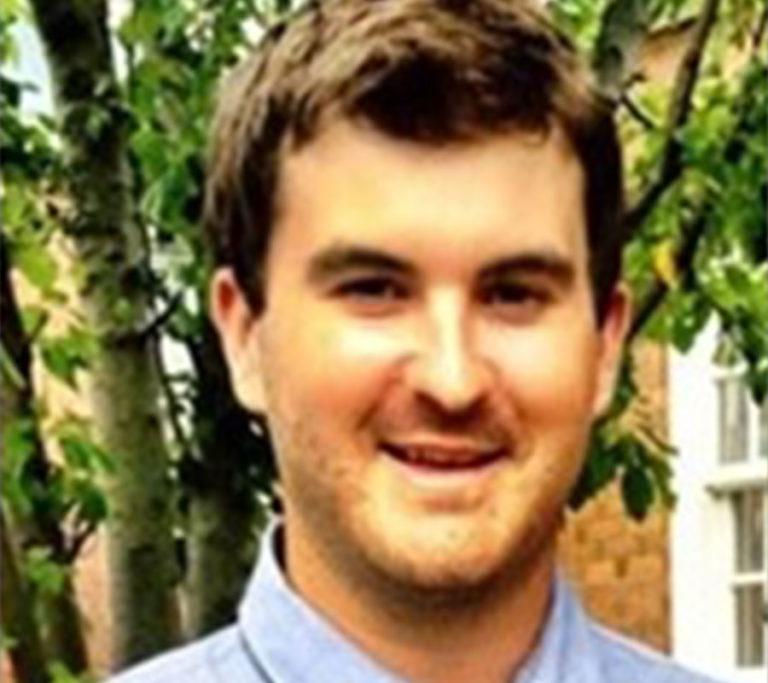 Member Profiles - Prince Edward Island Institute of Agrologists