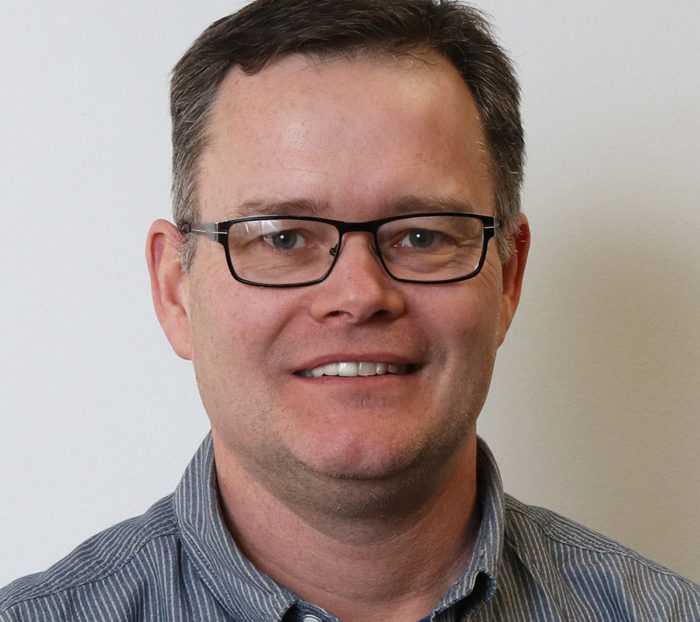 Member Profiles - Prince Edward Island Institute of Agrologists